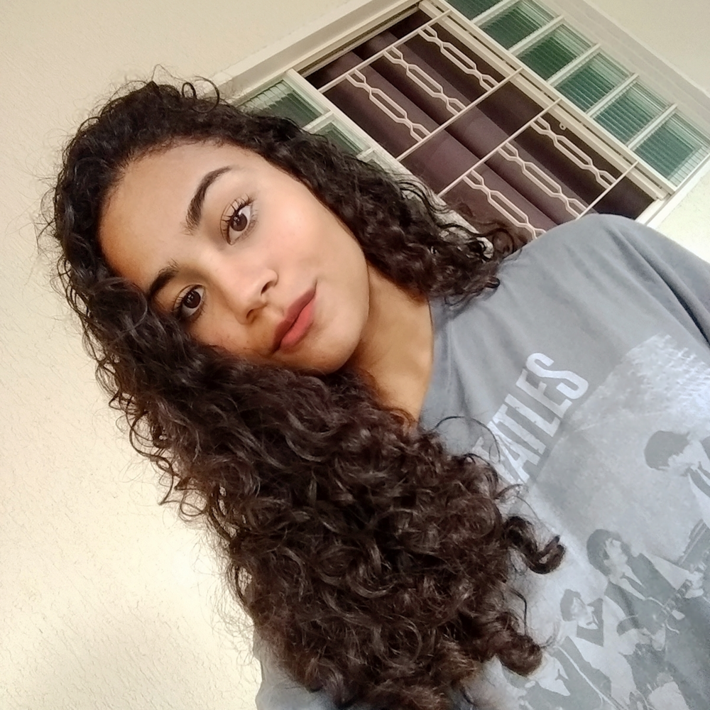 ‎eliane’s profile • Letterboxd