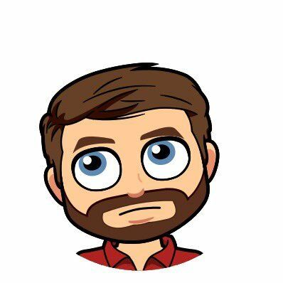 ‎Steve’s profile • Letterboxd