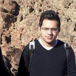 ‎amr_radwan’s profile • Letterboxd