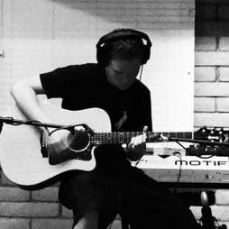 ‎Ryan Wenzel’s profile • Letterboxd