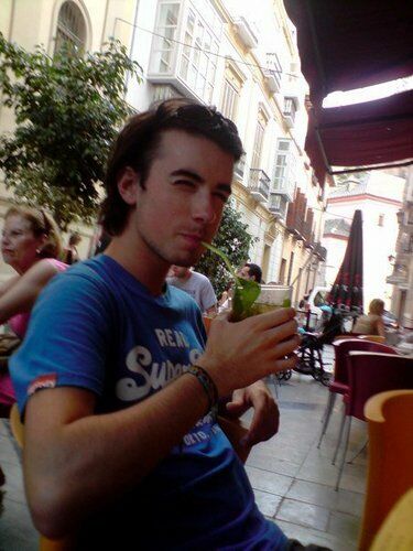 ‎Steven Armour’s profile • Letterboxd