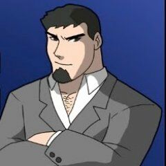 ‎Frank Kemp’s profile • Letterboxd