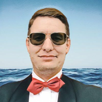 ‎Gregor Vogt’s profile • Letterboxd