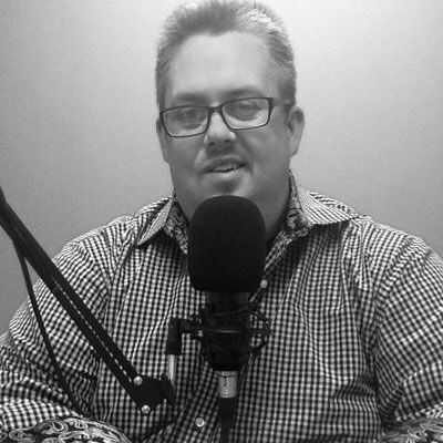 ‎Roger Legg’s profile • Letterboxd