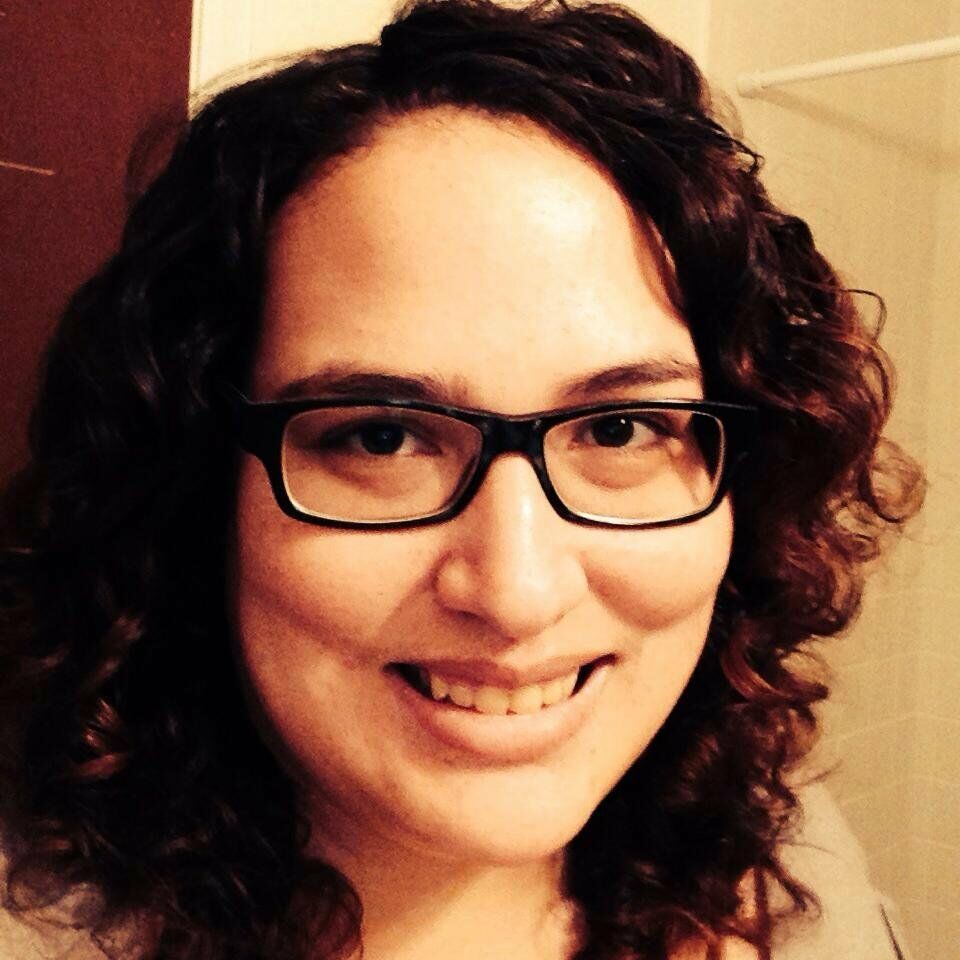 ‎Susan Kemp’s profile • Letterboxd