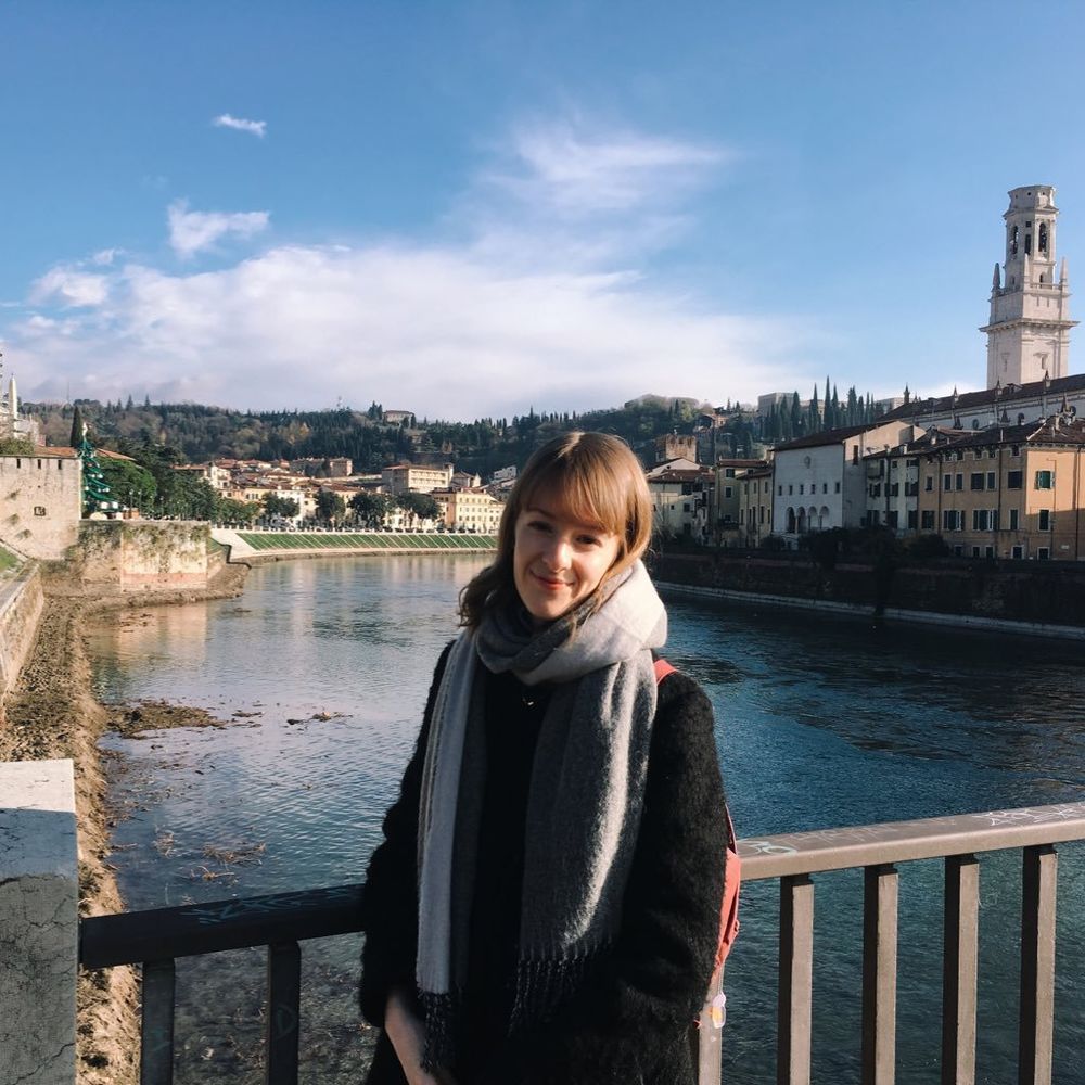 ‎Alison’s profile • Letterboxd