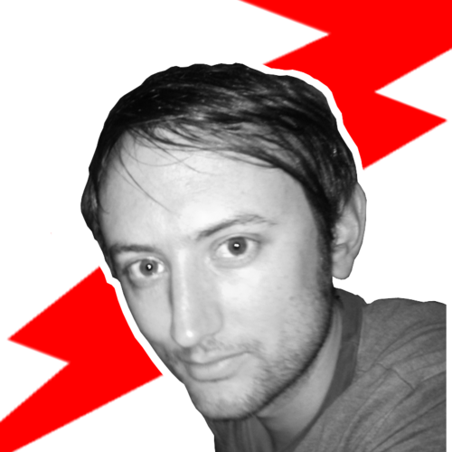 ‎Stephen McAleer’s profile • Letterboxd