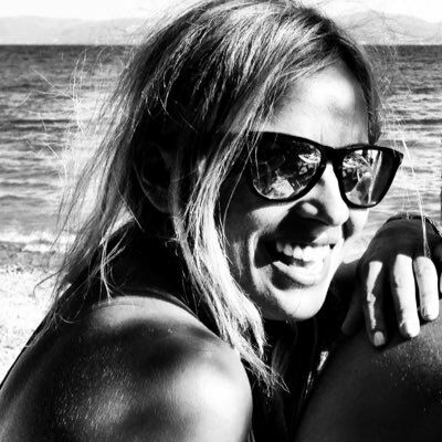 ‎bibi_m’s profile • Letterboxd