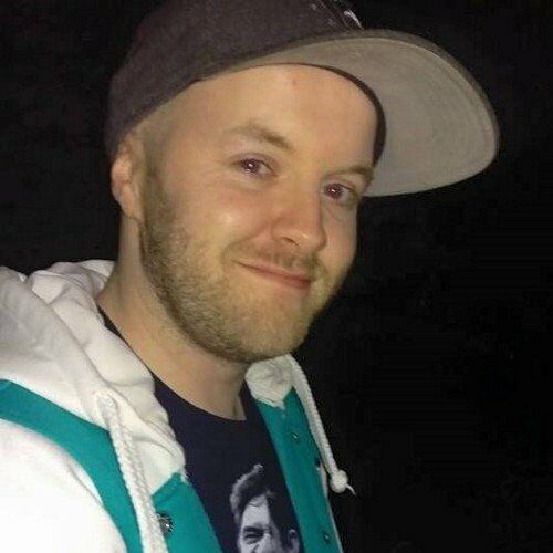 ‎Colin C’s profile • Letterboxd