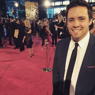 ‎Steven George’s profile • Letterboxd