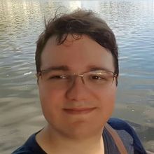 ‎Matheus Fiore’s profile • Letterboxd