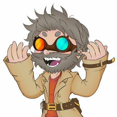 ‎Charlie Madman’s profile • Letterboxd