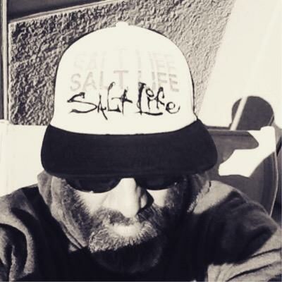 ‎Tom Cody’s profile • Letterboxd