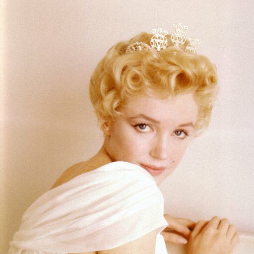 ‎rochi’s profile • Letterboxd