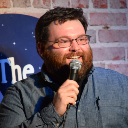 ‎todd @ DAVIS’s profile • Letterboxd