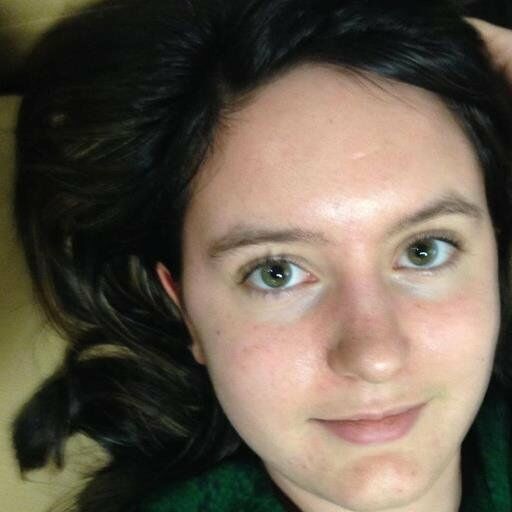 ‎Molly Maine’s profile • Letterboxd