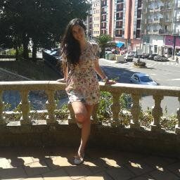 ‎Sarib’s profile • Letterboxd