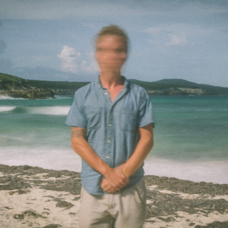 ‎Ryan DeWerth’s profile • Letterboxd
