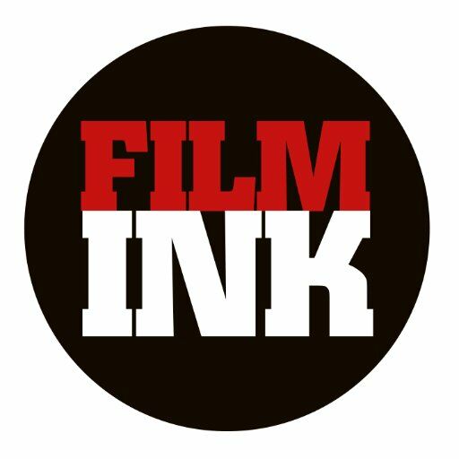 ‎FilmInk’s profile • Letterboxd
