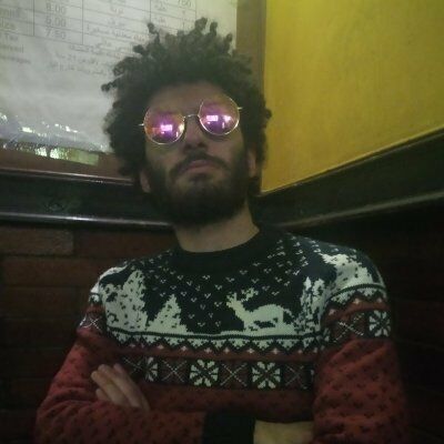 ‎Peter_Isaac’s profile • Letterboxd