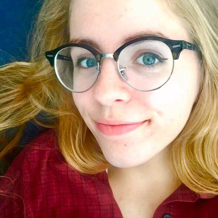 ‎erin’s profile • Letterboxd