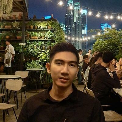 ‎Rifan’s profile • Letterboxd