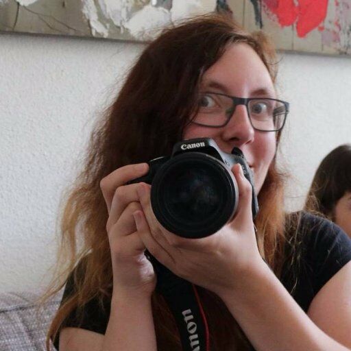 ‎Roelie post’s profile • Letterboxd