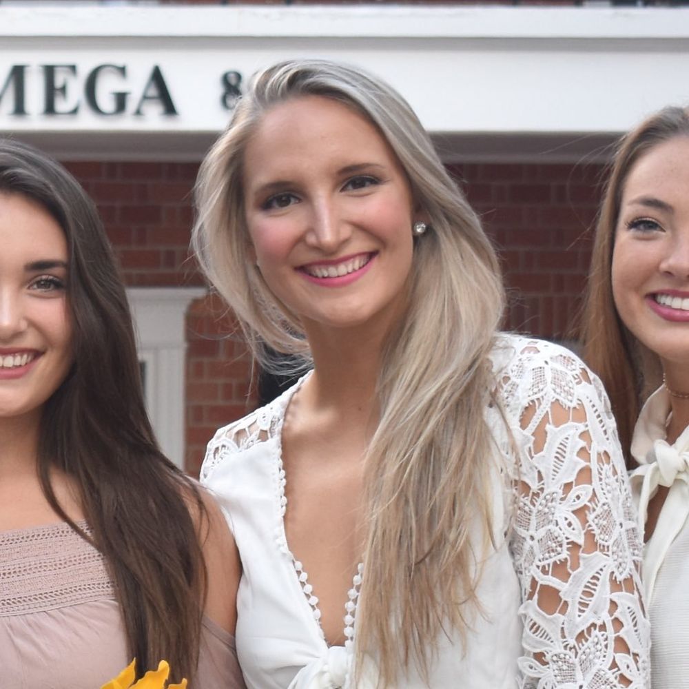 ‎kelly’s profile • Letterboxd