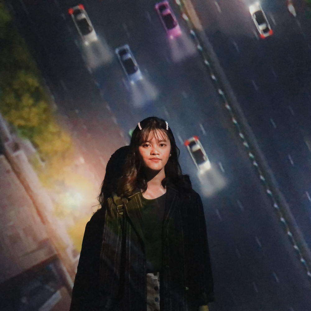 ‎Aleina’s profile • Letterboxd