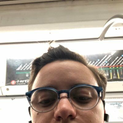 ‎Ryan Carrión’s profile • Letterboxd