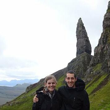 ‎Jonathan Maack’s profile • Letterboxd