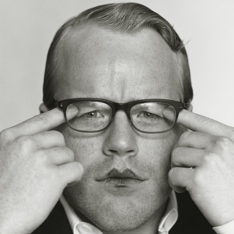 ‎Morgan Knight’s profile • Letterboxd