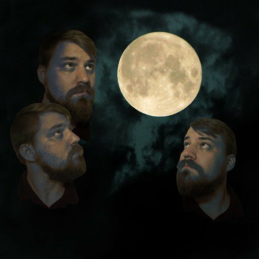 ‎Matt Moskal’s profile • Letterboxd