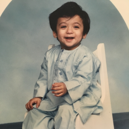 ‎Zain Hashmat’s profile • Letterboxd