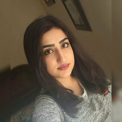 ‎Mahya’s profile • Letterboxd