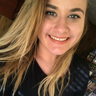 ‎kelsey’s profile • Letterboxd