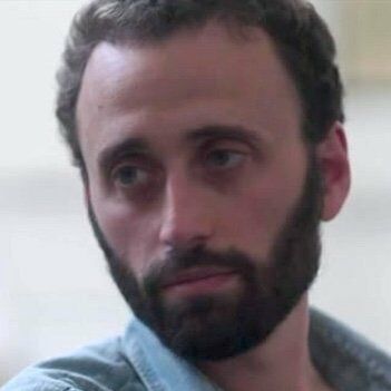 ‎Max Fisher’s profile • Letterboxd