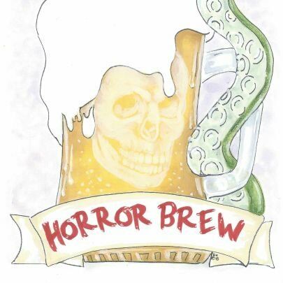 ‎HorrorBrew’s profile • Letterboxd