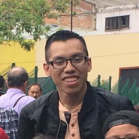 ‎Jonathan Sanchez’s profile • Letterboxd