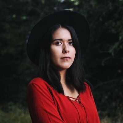 ‎Melissa R’s profile • Letterboxd