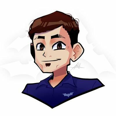 ‎Master_Q’s profile • Letterboxd