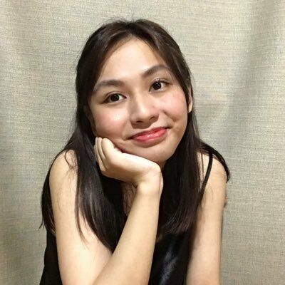 ‎andie ☆ﾟ.*･｡ﾟ’s profile • Letterboxd