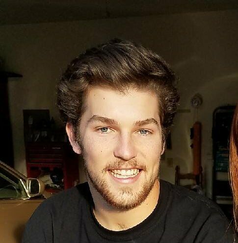 ‎Micah Smith’s profile • Letterboxd