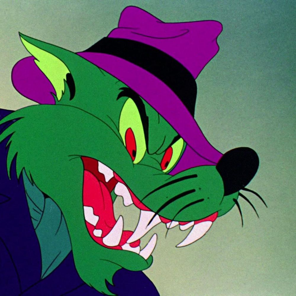 ‎obleo’s profile • Letterboxd