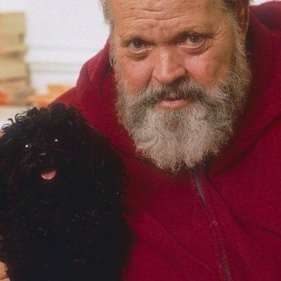 ‎Tyler’s profile • Letterboxd