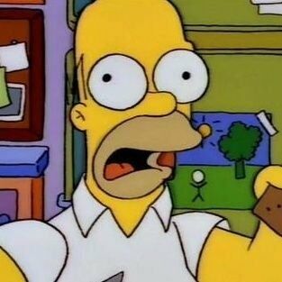 ‎Dan Collinson’s profile • Letterboxd