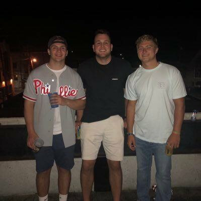 ‎Evan R’s profile • Letterboxd