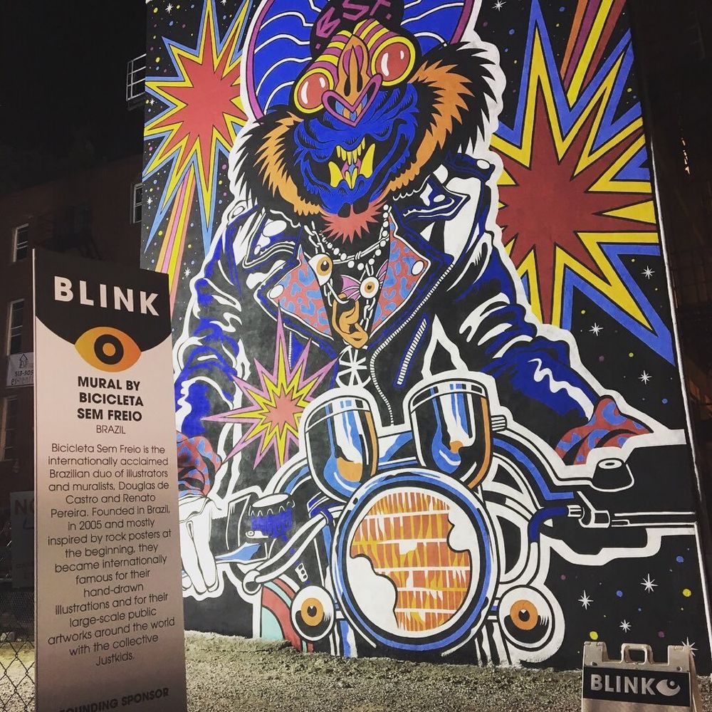 ‎Ben B’s profile • Letterboxd