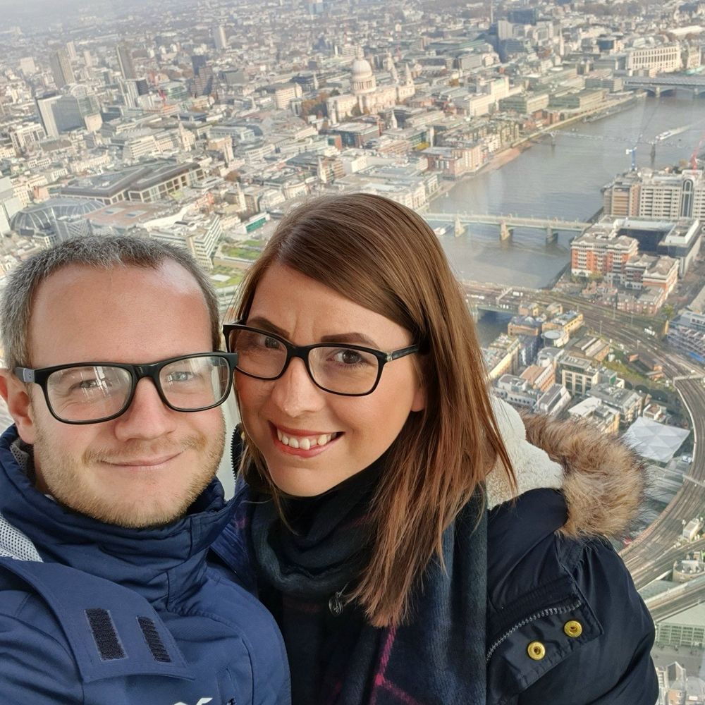 ‎Lewis Holt’s profile • Letterboxd