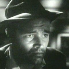 ‎Patrick Pilkington’s profile • Letterboxd